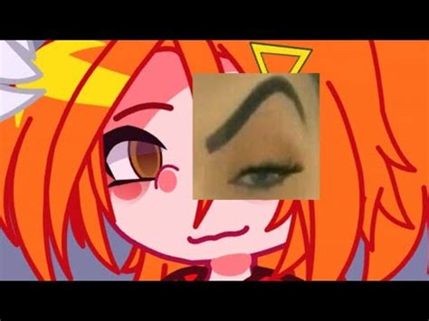 La Sexualidad De Mis Personajes YouTube