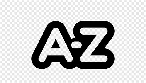 Computer Icons Sort Angle Text Png Pngegg