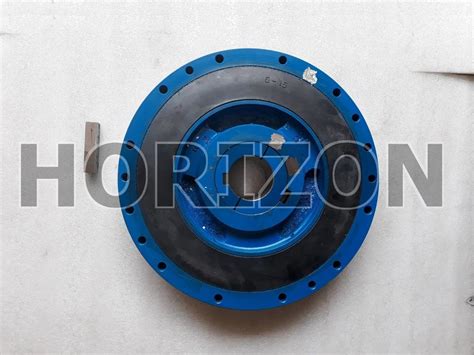 Atlas Copco Chicago Pneumatic Screw Compressor Coupling At ₹ 500piece