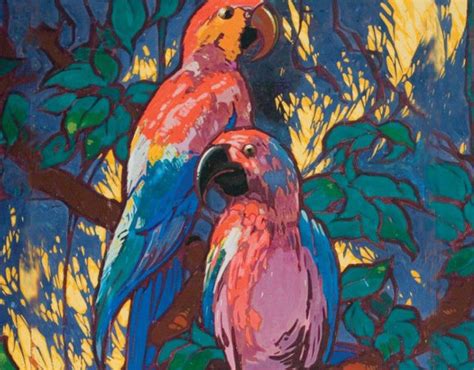 Sam Hyde Harris Seeing The Unusual Casa Romantica Cultural Center And Gardens