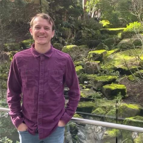 Michael Fegan On Linkedin Mcj Summerinternship 10 Comments