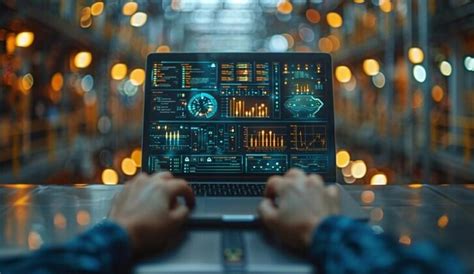 Quality Metrics And Kpis The Key To Superior Software Quality