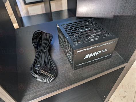 Computex 2024 Live Coverage Techpowerup