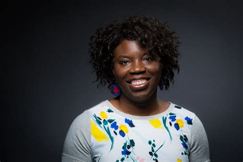 We Design Codesign Collaborative