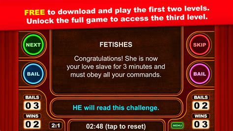 Connect Foreplay The Sex Game For Couples Amazon Ca Apps For Android