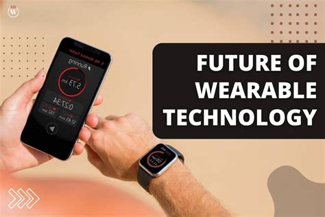 Wearable Technology Wearable Technology