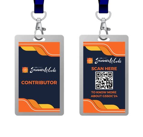 Kumud Y On Linkedin Girlscriptsummerofcode Gssoc Contributor Techcommunity Opensource