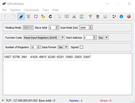 4 Essential Modbus Testing Tools For Your Sensor Andivi