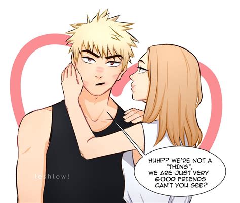 Mika Xoxomika On X Hero Academia Characters My Hero Academia Manga Hottest Anime