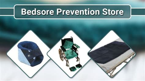 Bedsore Prevention Store Medical Sheepskin Pdf
