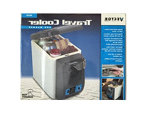 Vector Cooler At Vectorified Com Collection Of Vector Cooler Free For Personal Use