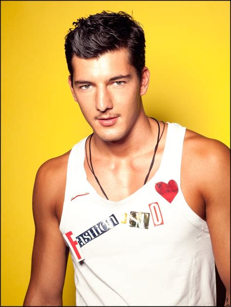 Andrea Preti