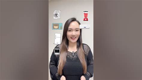 기초영어단어 알아 맞춰보세요🙋🏻‍♀️ 기초영어 영어단어 영어공부 Youtube