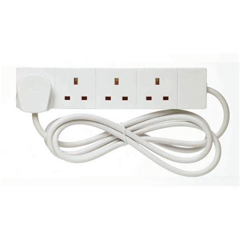 Iec Extension Lead Hydroponic Iec Extension Lead Hydroponic