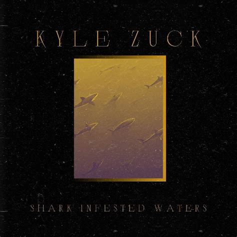 Stream Kyle Zuck Rapid Eye Movement By Kчlє Zuck Listen Online For