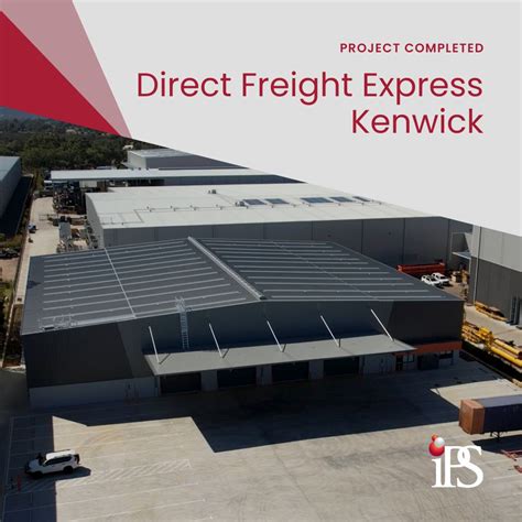 Insight Project Services On Linkedin Built Gettingitdone Projectmanagement Practicalcompletion