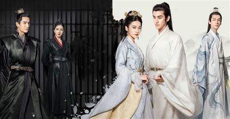 Princess Silver Streaming Tv Show Online