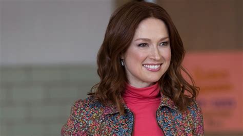 New Promos For Netflixs Unbreakable Kimmy Schmidt