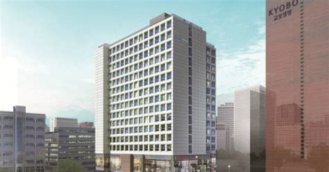 완판 앞둔 현대썬앤빌 강남 더 인피닛 열기 뜨겁네