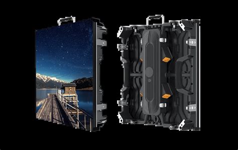 Microled Vs Oled Vs Mini Led Which Display Is The Future Ptcled