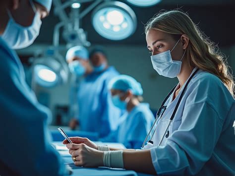 Обжалване на ТЕЛК решение