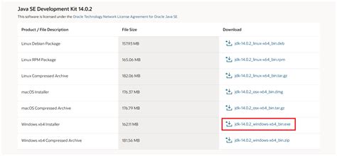 【はじめてのjava】開発環境の準備 Part1【環境構築編】 Tech Projin