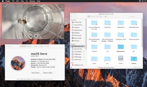 Of The Best MacOS Sierra Features That Youll Actually Use
