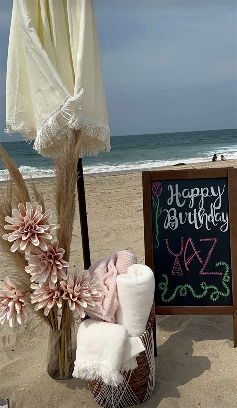 Two Girls Planning Events Redondo Beach Ca