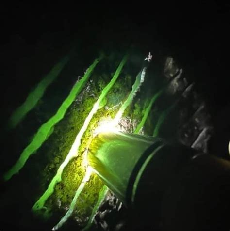 Aung Zaw Myint Online Shop ေက်ာက္ျမတ္ရတနာ ဖားကန္႔ေအာ္သံ