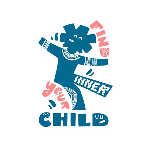 Illustrators Ireland