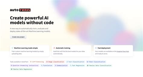 Every Hugging Face Statistics You Need To Know 2024