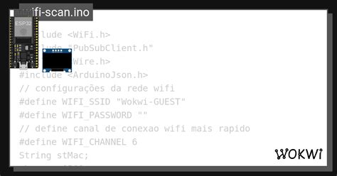 Trabalho Xavinho Miguel E Isaque Copy 8 Wokwi Esp32 Stm32 Arduino Simulator