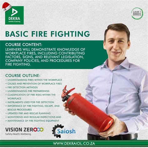 Dekra Iol On Linkedin Dekra Instituteoflearning Learninginstitute