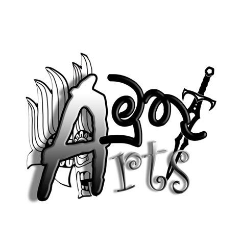 අමුතු ආර්ට්ස් Amuthu Arts