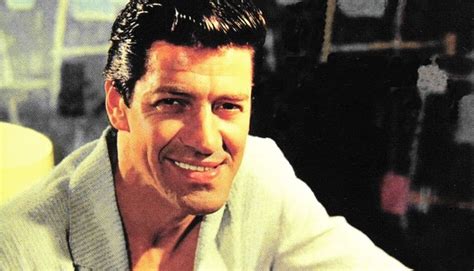 Michael Holliday Nostalgia Central Michael Holliday Joni James