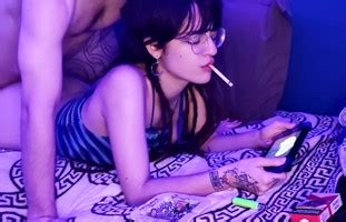 Yosi Is The Key Kaya Pala Ganado Sa SEX Si Mickey PinayPornsite Com