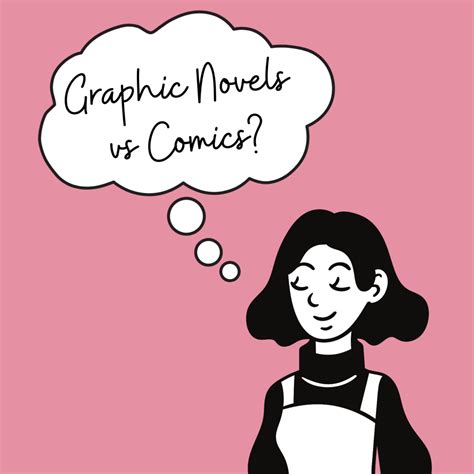 Visual Thinking Classroom