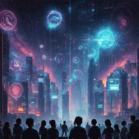 Exploring Free Options Where To Talk To Ai Chatbots And Engage With Artificial Intelligence