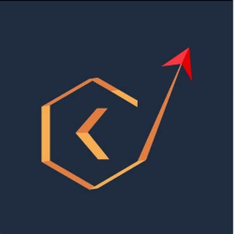 upskill with kochiva youtube