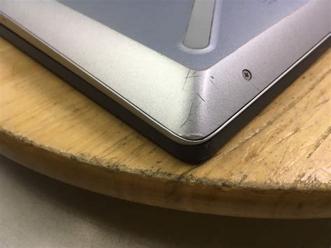 Laptop Lipat Hp Pavilion X I U Touchscreen Ssd Backlight Mulus Elektronik Komputer