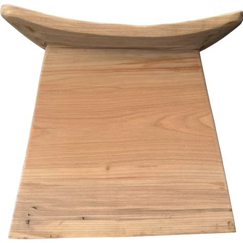 Wanco Grande A Pedido Taller5