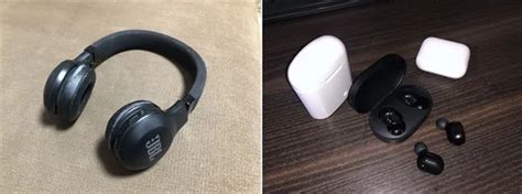 Bluetooth-гарнитура для телефона: как выбрать и пользоваться. Как ...