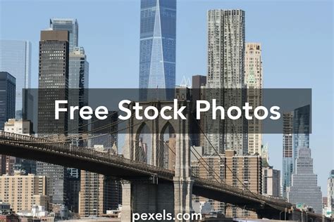 Nakedeltiaone Photos Download The Best Free Nakedeltiaone Stock