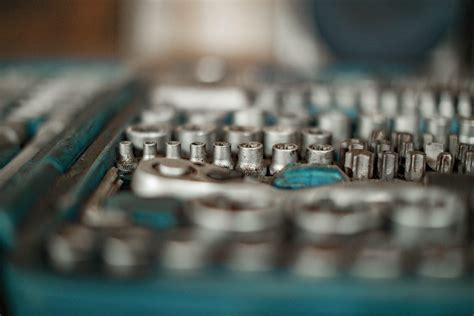 exploring the power of more itertools enhance your iteration skills in