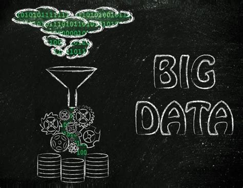 Data Analysis Using Apache Spark This Article Is Beginner Friendly To