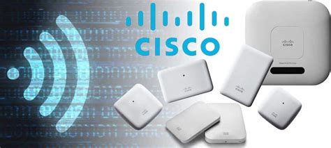 Cisco Wireless Access Points Kuwait SMB Enterprise Wireless Networking
