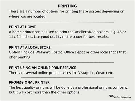 Bacteria Cell Poster Educational Poster Science Biology Classroom Wall Poster Stem Education