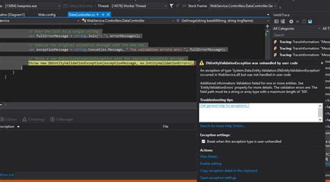 C How To Pass String Value With Length More Than 500 Stack Overflow
