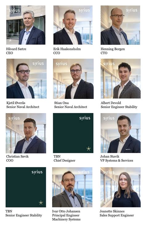 sirius design and integration as on linkedin systemintegration design