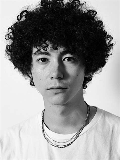 Number Eight Models Number Eight